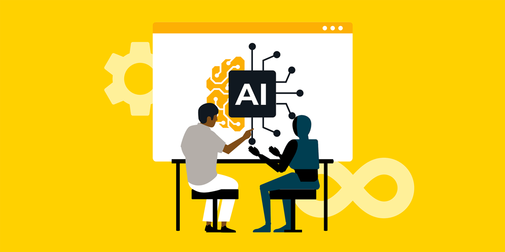 Better software lifecycle, DevOps, AI & ITSM made possible | Eficode